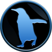 512x512_icon – The PC Penguin